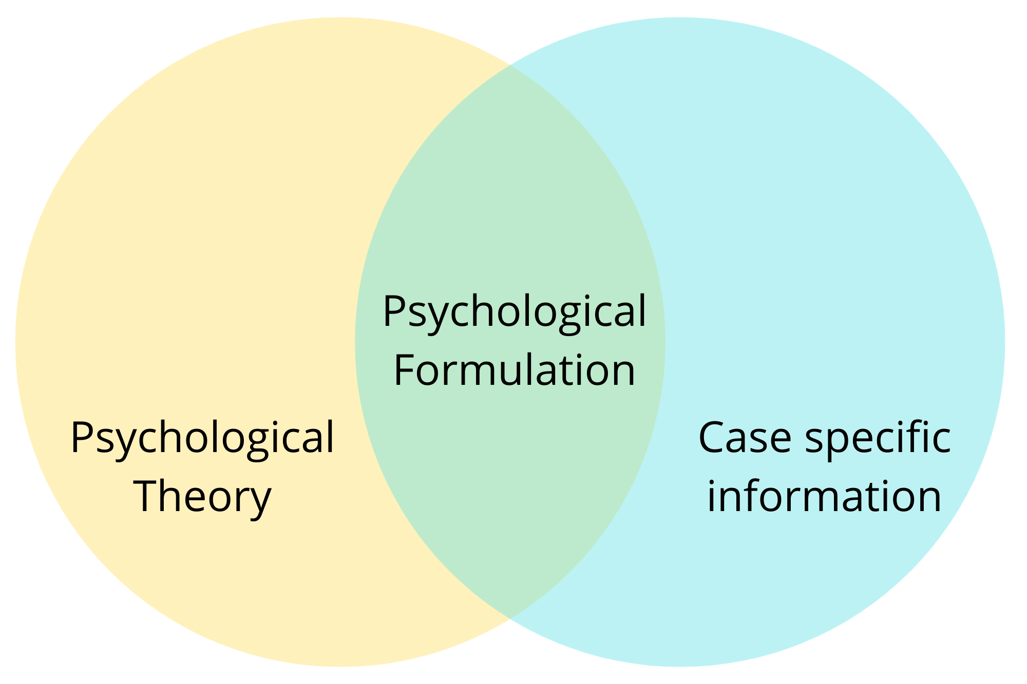 Clinical Supervision – Dr Ali Downes